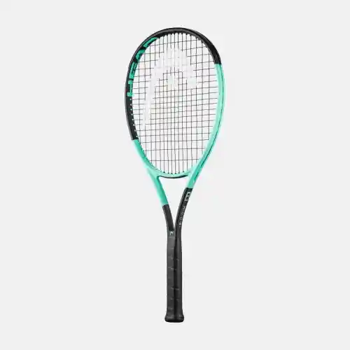 Head Boom Team 275 Gram Tennis Racket