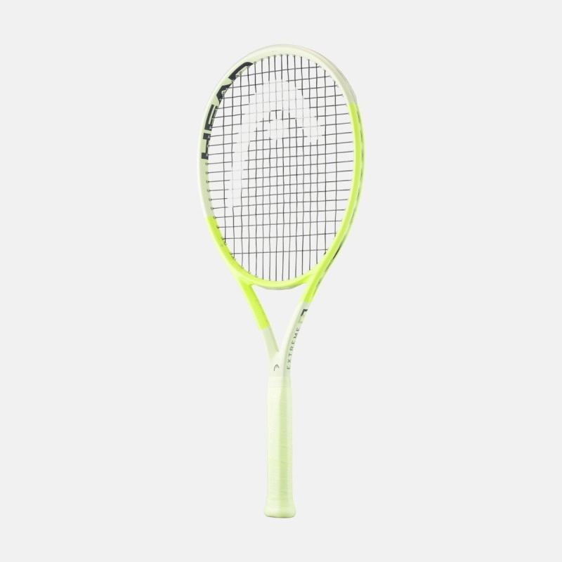 Head Extreme MP 300 Gram Tennis Racket