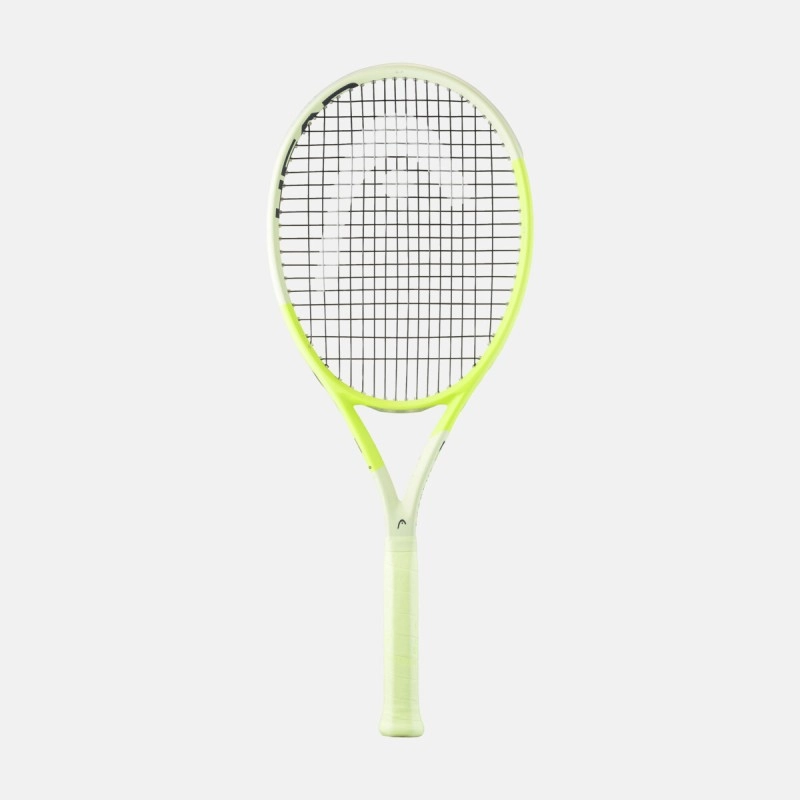 Head Extreme MP 300 Gram Tennis Racket