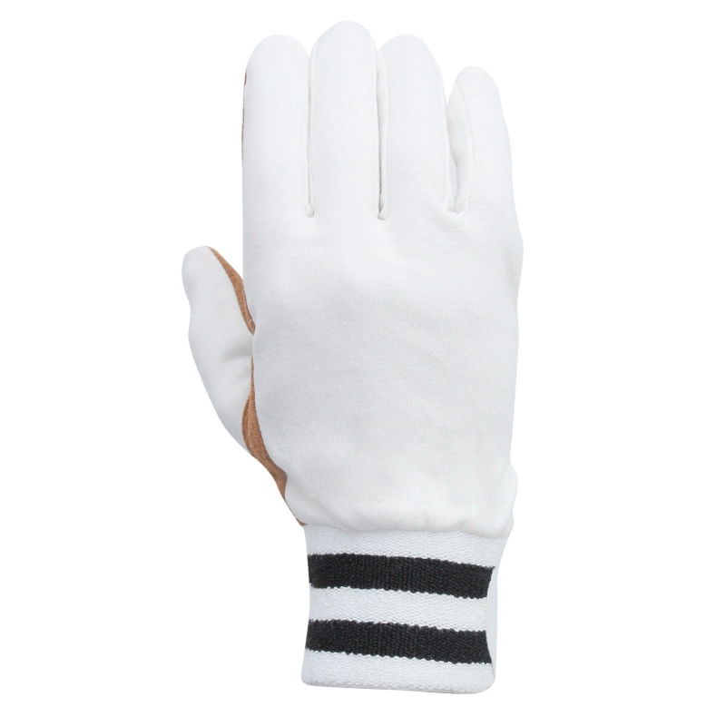 Whitedot Alpha Keeping Inner Gloves
