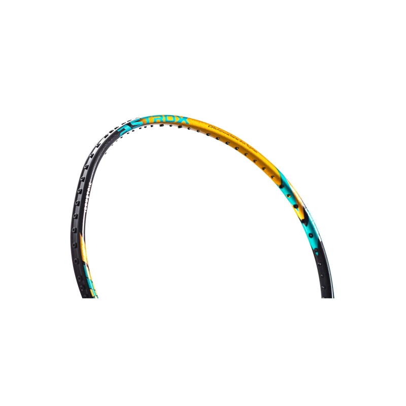 Yonex Astrox 88 D Tour Badminton Racket