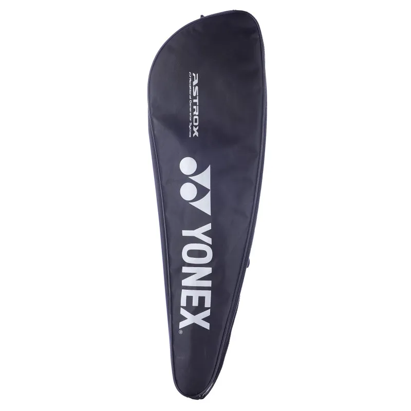 Yonex Astrox 7 DG Badminton Racket